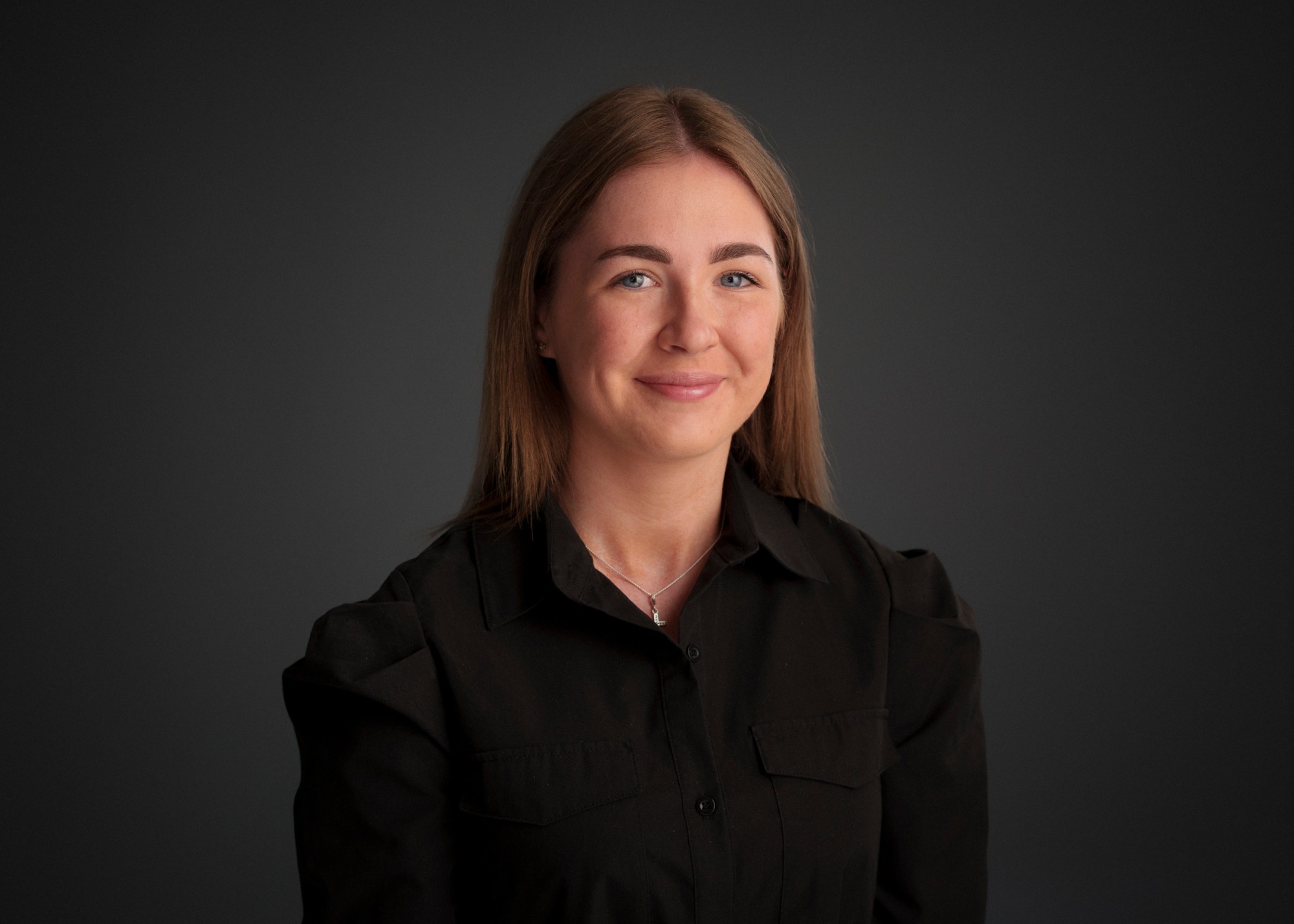 Annie Shipp - Waves Group