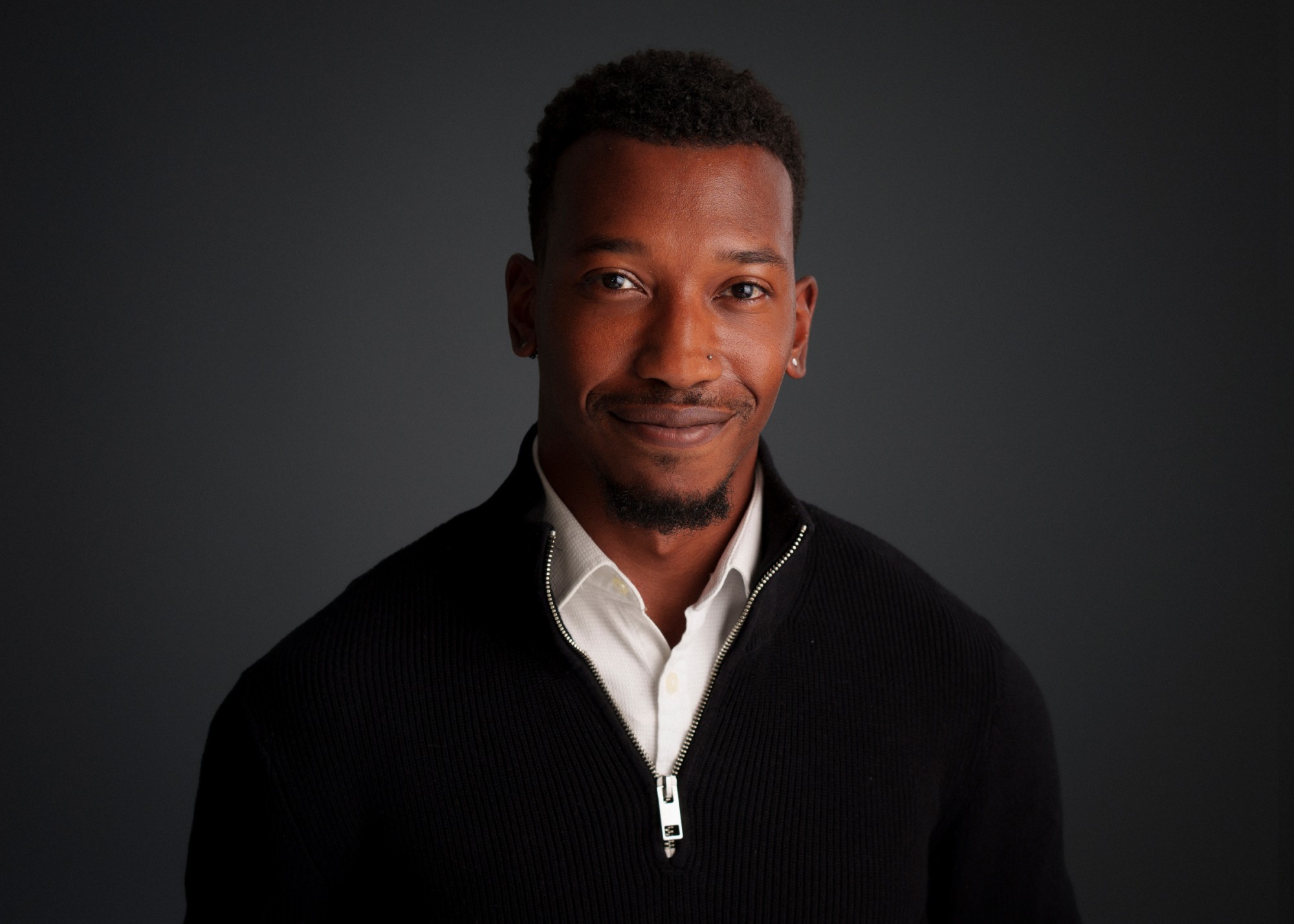 Danny Antoine - Waves Group