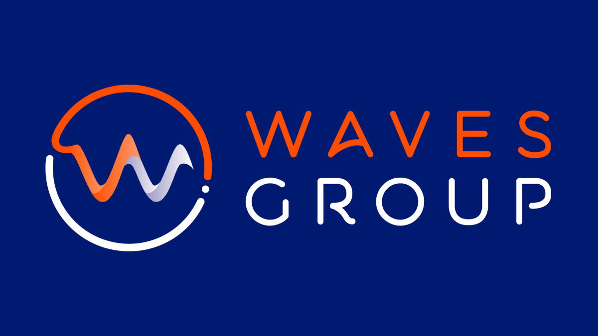 News | Waves Group | Maritime & Offshore Engineering Consultant