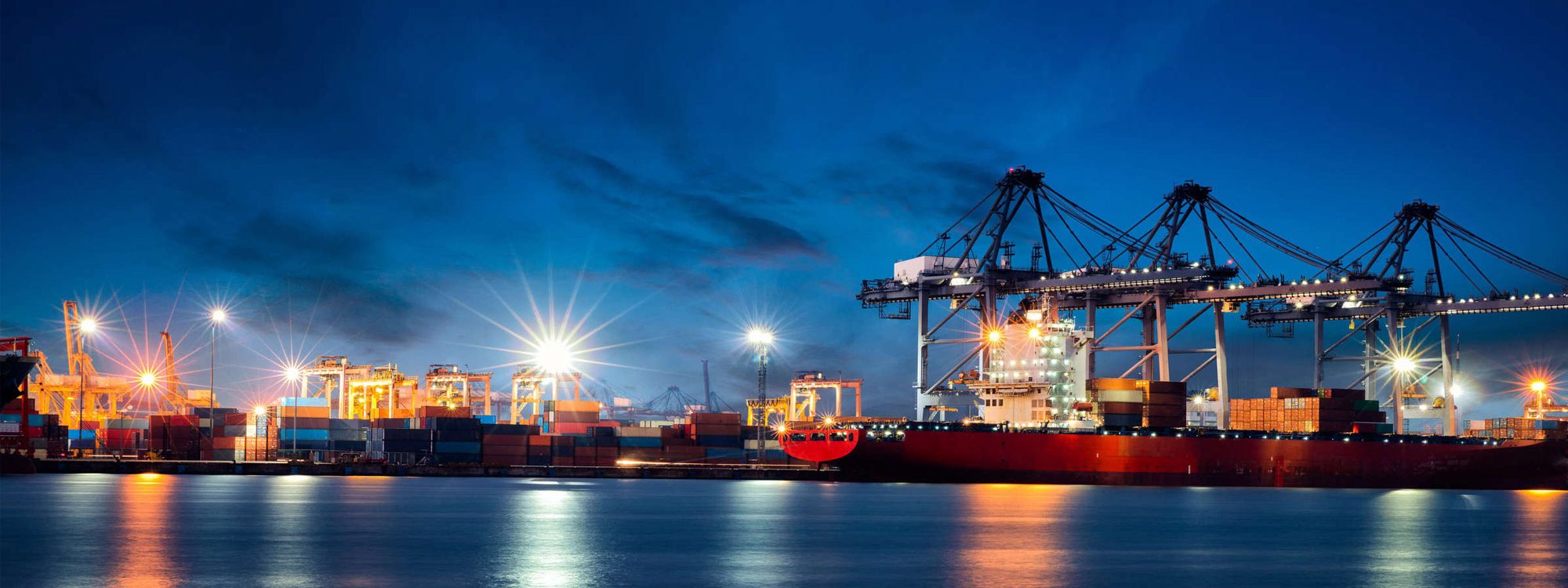 Fixed & Floating Object | Waves Group | FFO Services