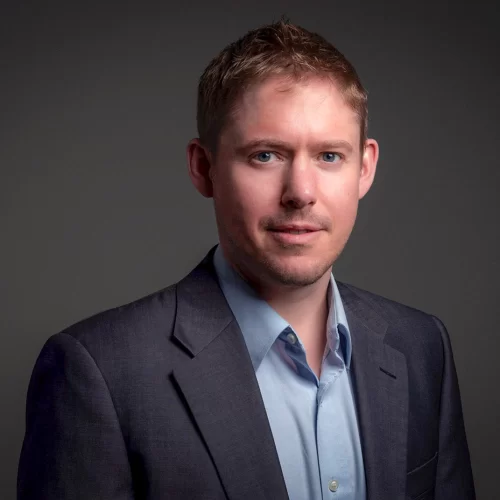 Our People | Maritime & Offshore Engineering Consultant