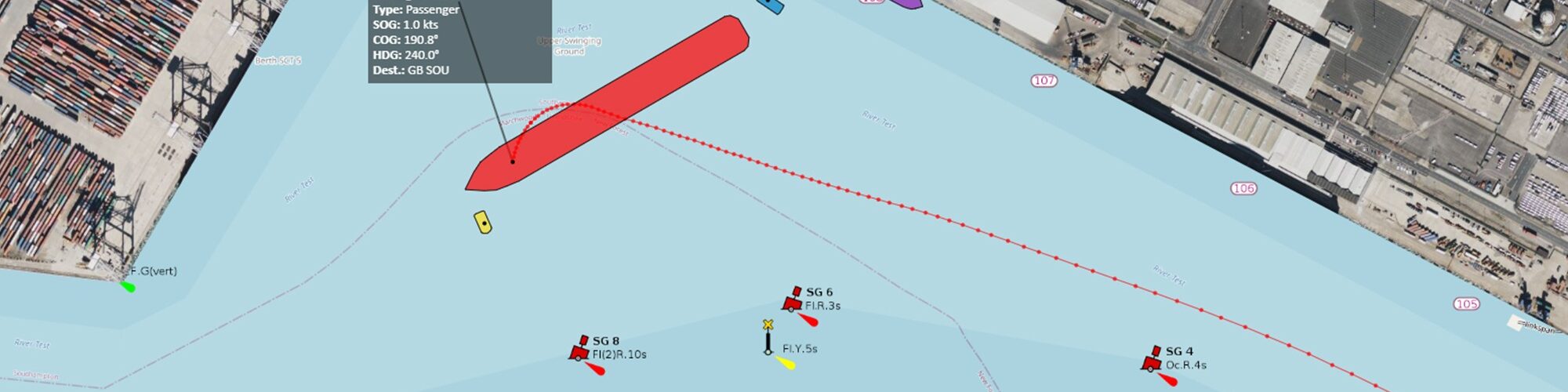 Waves Group Announces the Launch of Oceancaster - A New Company ...